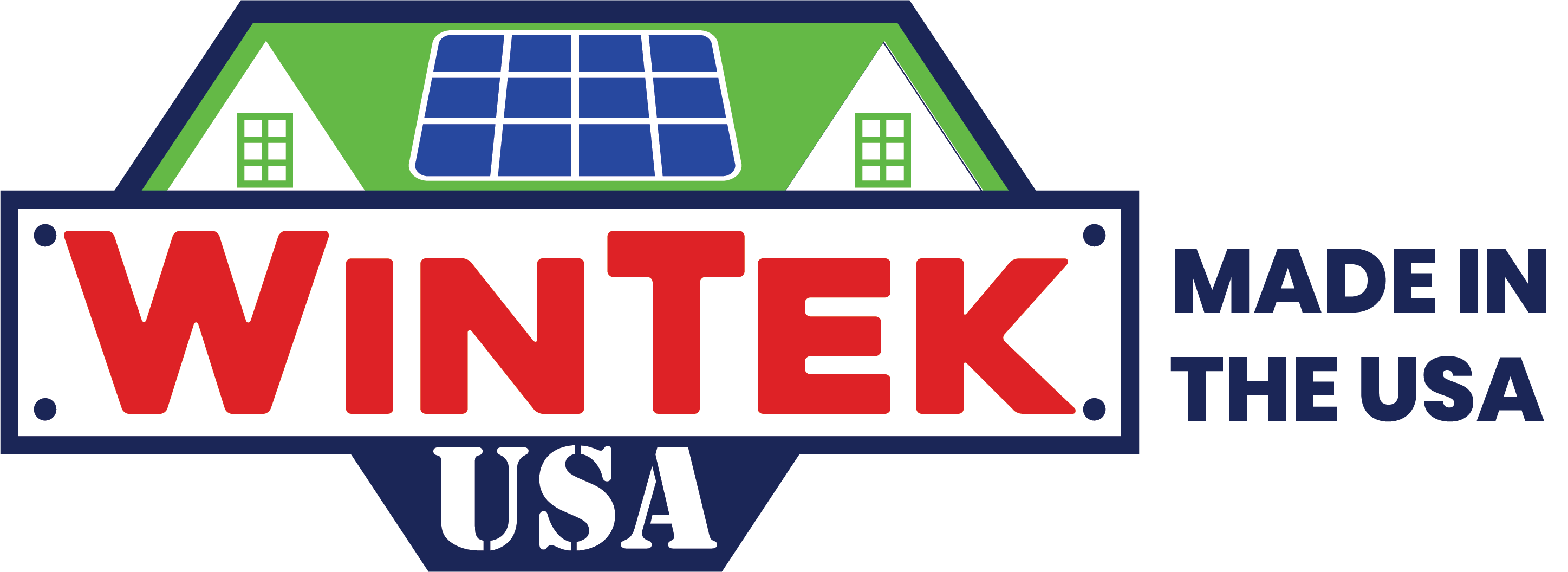 ProVia Visualizer by WinTek USA – Design Your Dream Exterior